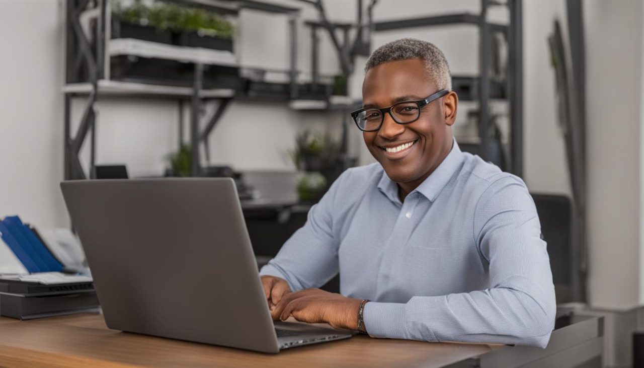 Understanding the Definition of Portage Salarial: A Comprehensive Guide